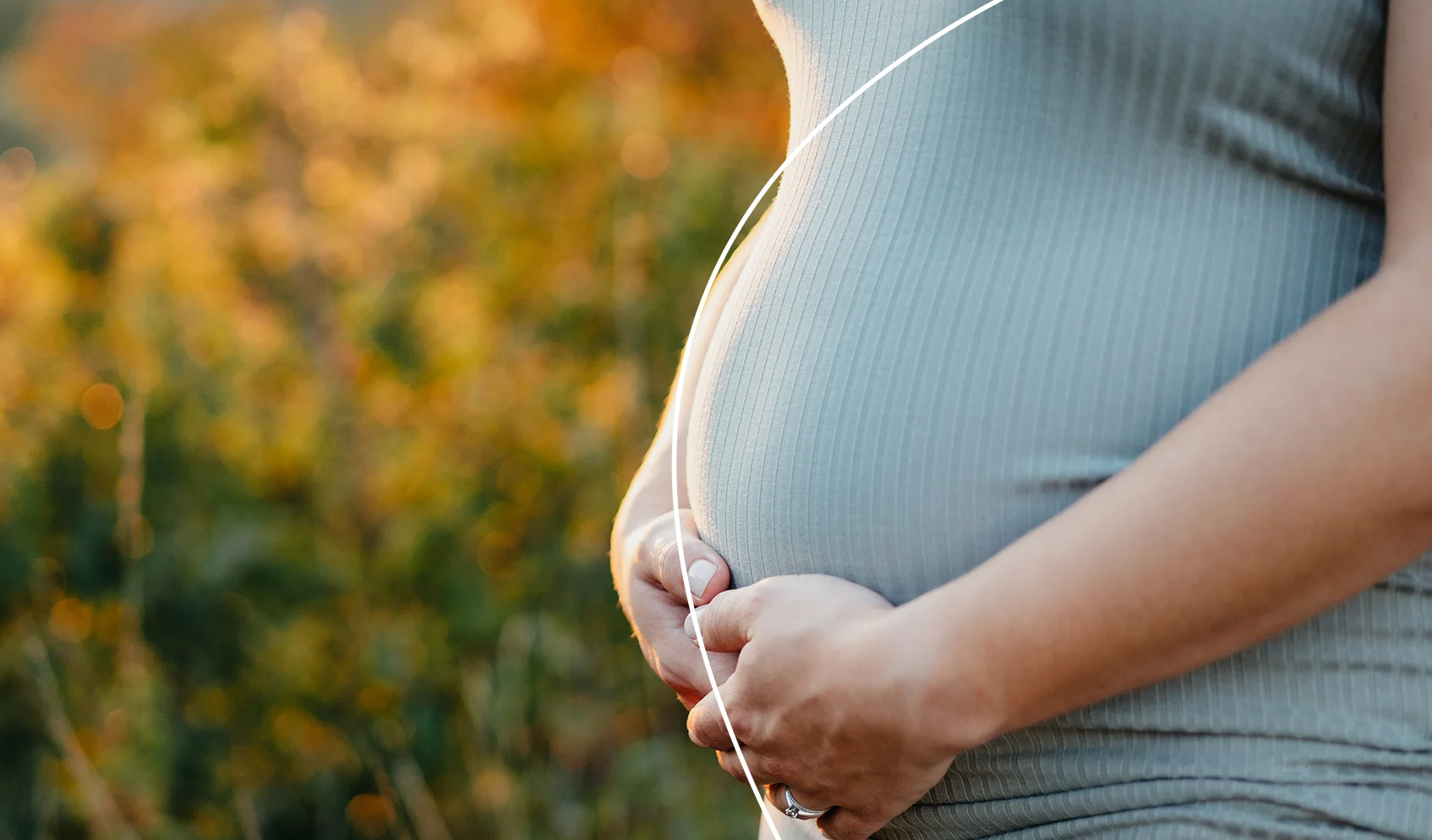 Náš tým | Repromeda